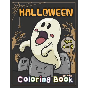 Mouses 1st Halloween (Board Book) - Walmart.com