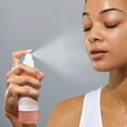 Fine Lines And For Dry Skin Ameliorate Facial Skin Care Products Ning