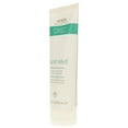 Aveda Hand Relief Moisturizing Creme for Supple and Soft Skin 8.5oz ...