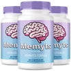 (3 Pack) NiteHush Pro Capsules, Unlock Your Potential With Nite Hush ...