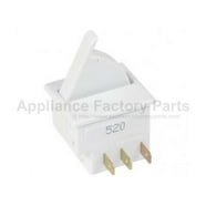 Whirlpool 49572A Gas Conversion Kit - Walmart.com