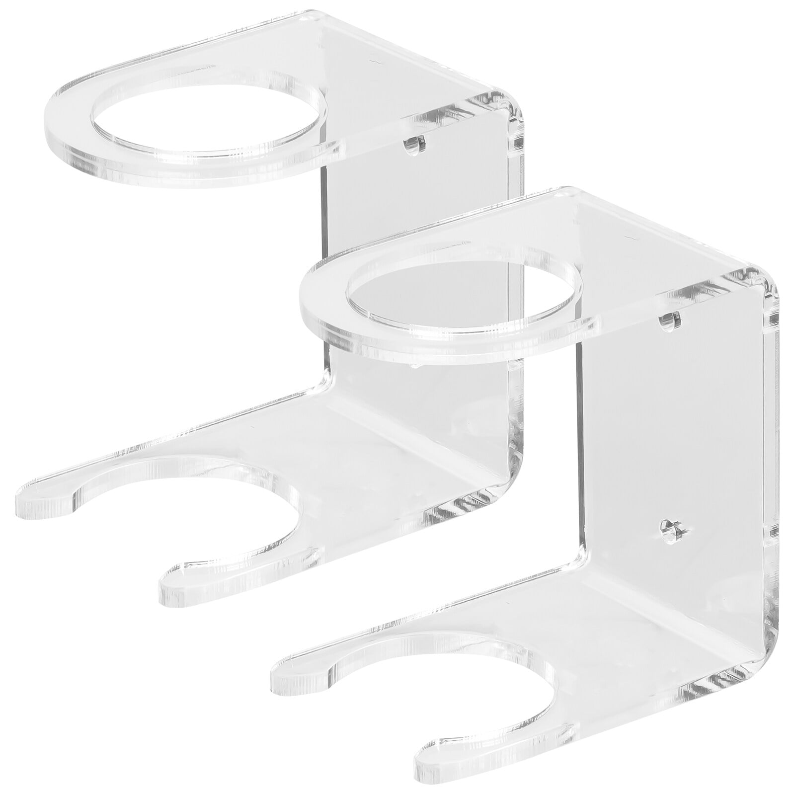 1 set of Bat Stand Baseball Bat Rack Bat Support Baseball Bat Display ...