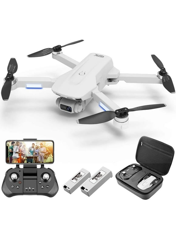 Shop All Drones in Drones - Walmart.com