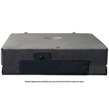 Banks Power Ford 4R100 Transmission Transcommand - Walmart.com