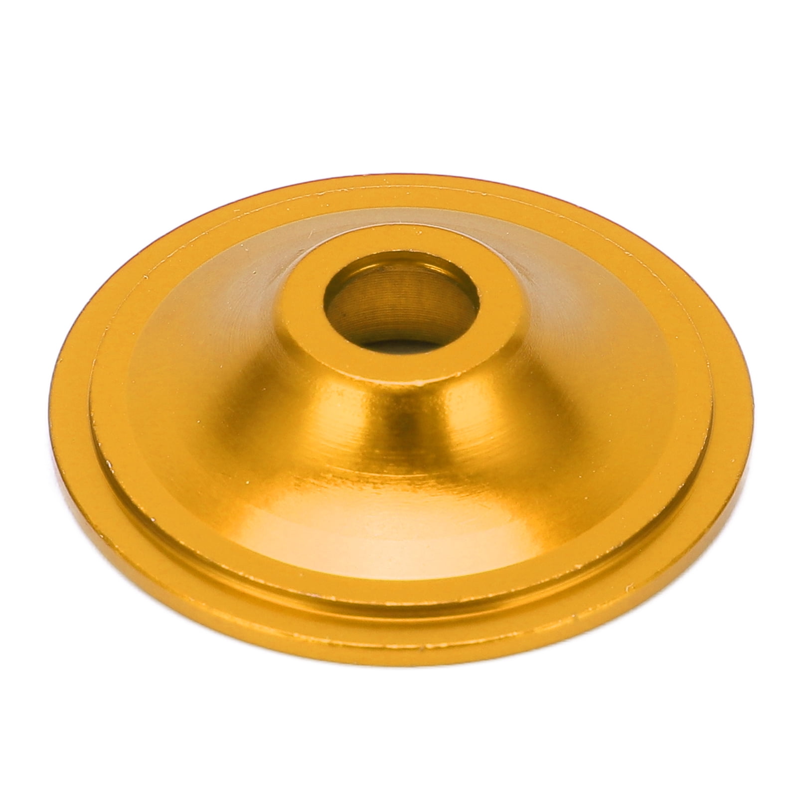 Tbest Bicycle Headset Top Cover with Bolts,Headset Top Cover,Bicycle ...