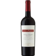 Vino Tinto Six Eight Nine Napa Valley 750 ml | Walmart en línea