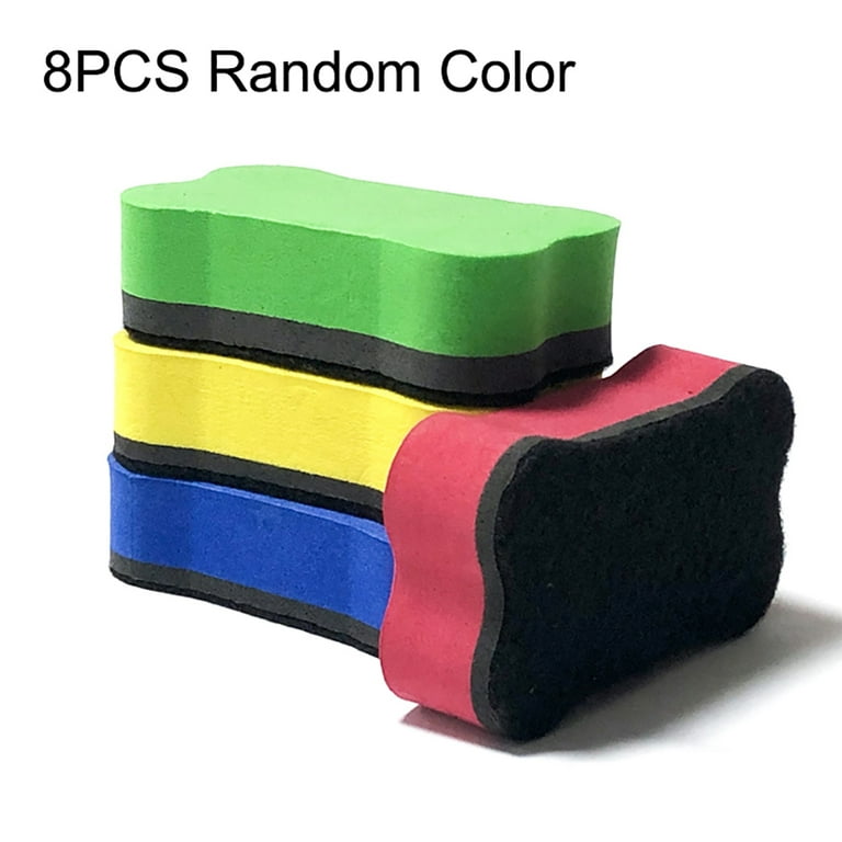 Board Cleaning Duster