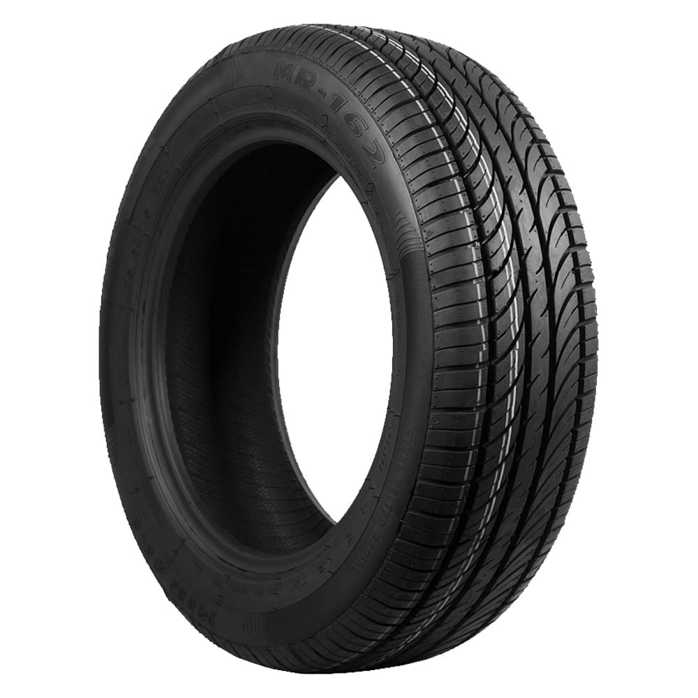 Llanta 175/60r14 Mirage Mr162 79h | Walmart en línea