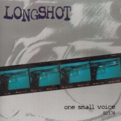 One Small Voice - Walmart.com