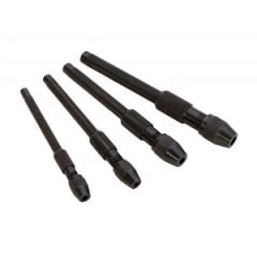 Filing Vise - Walmart.com