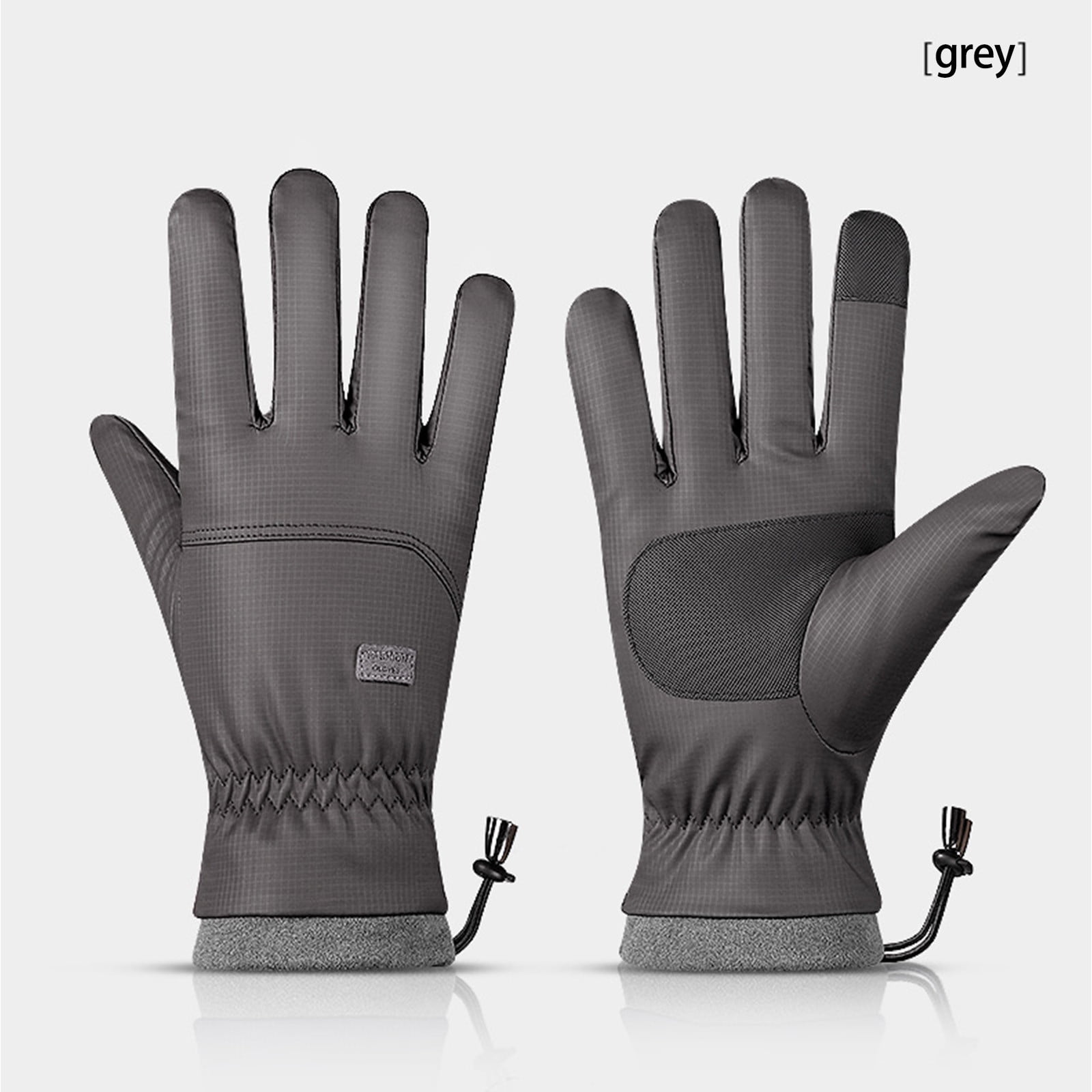 Click here for Winter Saving Sale! Cameland Winter Warm And Windp... prices