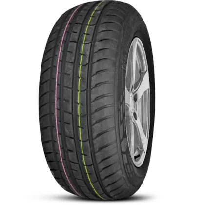 Llanta 195/55R16 Maximum DH03 91V | Walmart en línea