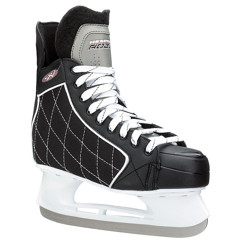 Hespeler Hockey Hespeler Hockey