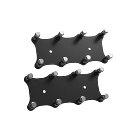 Anvil 506AOR 1 Inch Suspension Leveling Kit - Walmart.com