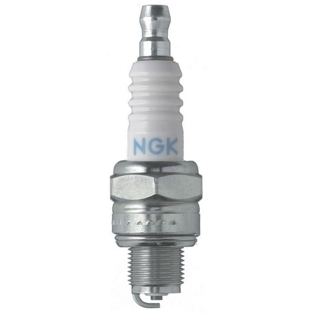 NGK Standard Plug, NG7543 - Walmart.com