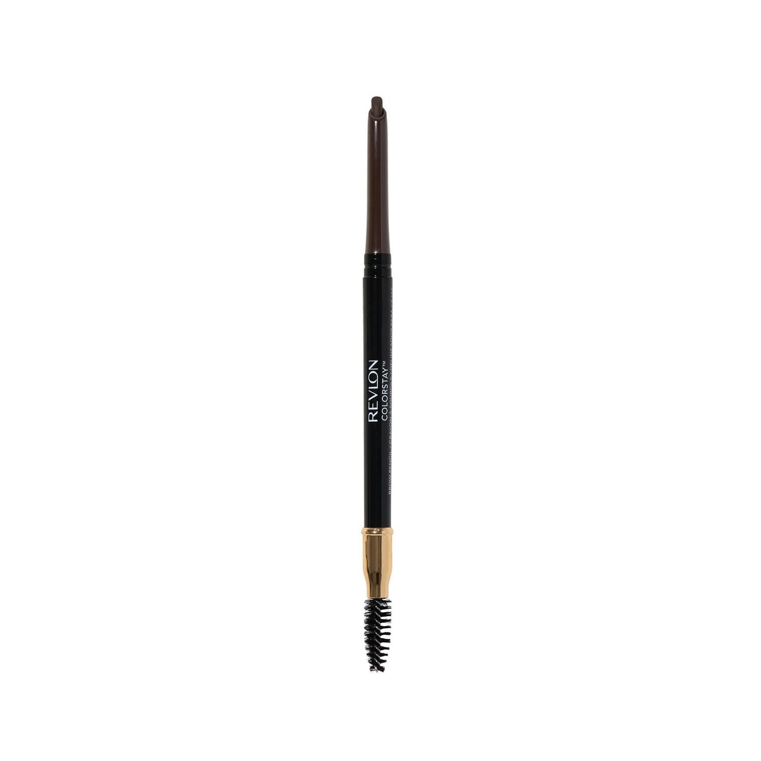 Click here for Revlon Colorstay Waterproof Longwearing Eyebrow Pe... prices