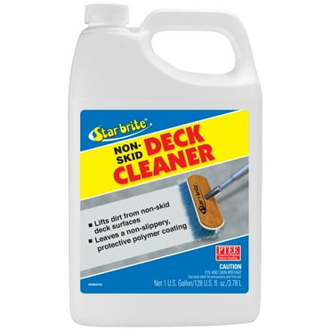 Anley Kayak Tow Red Safety Travel Flags with Reflective Strip - Warning ...