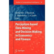 Visual and Spatial Analysis: Advances in Data Mining, Reasoning, and Problem Solving (Hardcover ...