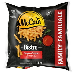 fries | Walmart Canada