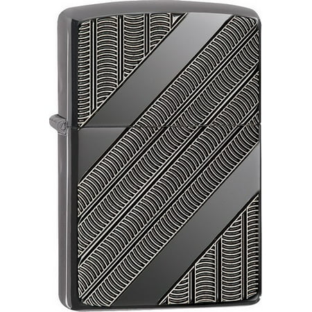 UPC 041689123154 - Zippo 29422 Armor High Polish Black Ice UPC 041689123154 - Zippo 29422 Armor High Polish Black Ice