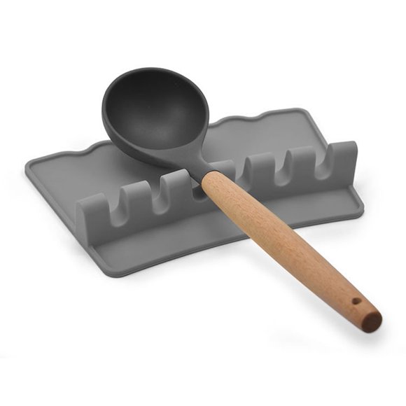 Stove Spoon Holders