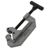 Superior Tool Pipe Cutter Multicolored - Walmart.com