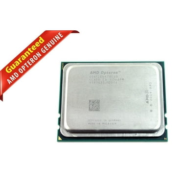 AMD Athlon 3000G Desktop Processor with Radeon Graphics, Silver ...