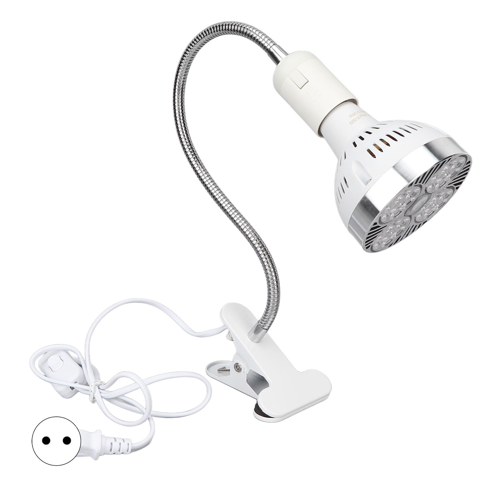 Click here for Ymiko Led Blue Therapy Device  460nm Wavelength Bl... prices