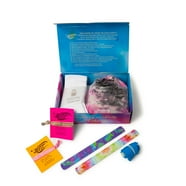 Trolls 2 World Tour Activity Suitcase - Walmart.com