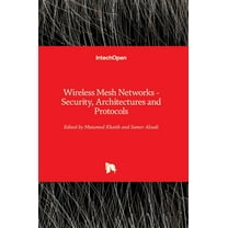 Advanced Multicore Systems-On-Chip: Architecture, On-Chip Network, Design (Hardcover) - Walmart.com