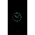 Casio Pro Trek Analog Digital Smartphone Link Resin Green Dial Tough ...