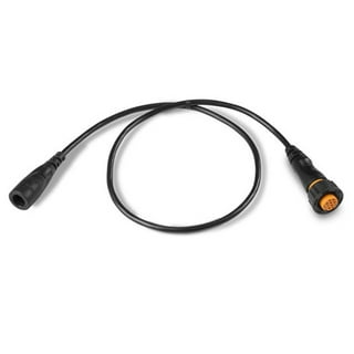 Garmin 010-10723-01 USB to Mini USB Data Cable - Walmart.com