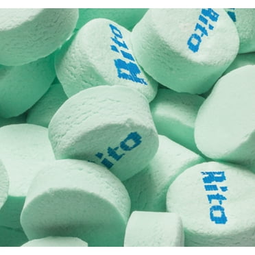 2 PACK | Life Savers Wint O Green Mints Candy, 60 oz - Walmart.com