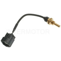 Engine Coolant Temperature Sensor - Walmart.com