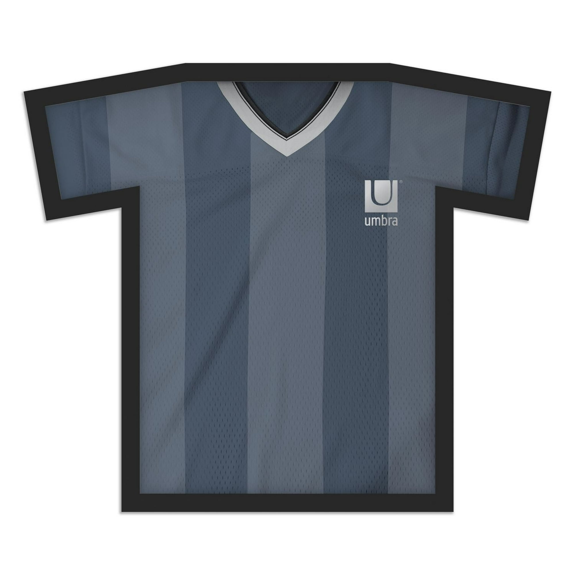 Click here for Umbra T-Frame Display Medium Black M prices