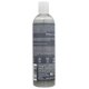 Renpure Detoxifying Charcoal Shampoo 19o - Walmart.com