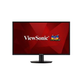 Viewsonic Monitor | Walmart Canada