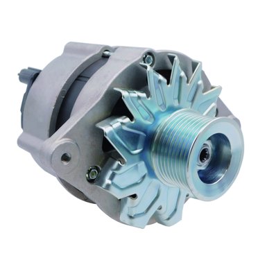 Original Equipment Plus OE+ Remanufactured Alternator - Walmart.com
