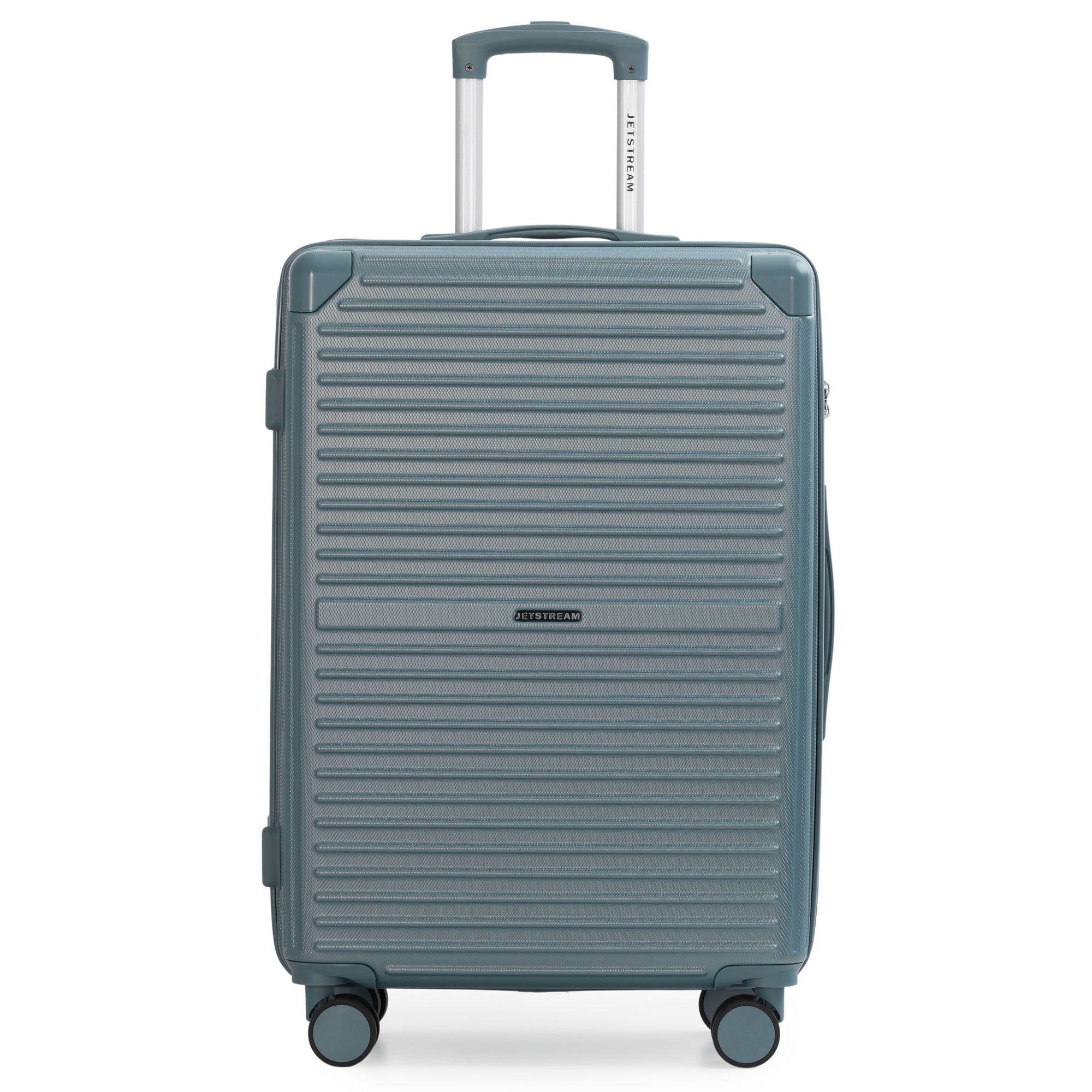 Click here for Jetstream 24 Hardside Luggage prices