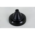 China Table Flag 5'' x 8'' plastic stick and base - Walmart.com