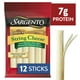 Sargento® Natural String Cheese Snacks, 12-Count - Walmart.com