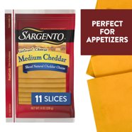 Sargento® Natural String Cheese Snacks, 12-Count - Walmart.com