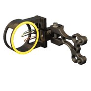 Trophy Ridge Mist Sight - Walmart.com