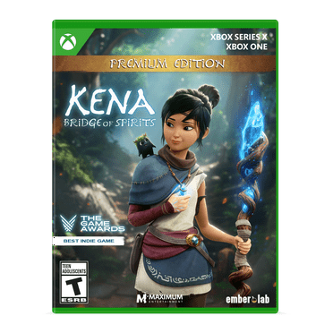 Five Nights At Freddy's Core Collection, Maximum Games, Xbox One ...