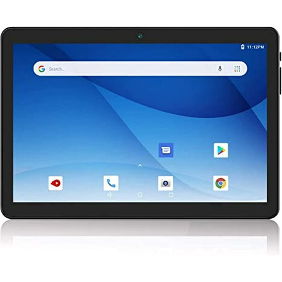 Unlocked Tablet Sim Card Slot