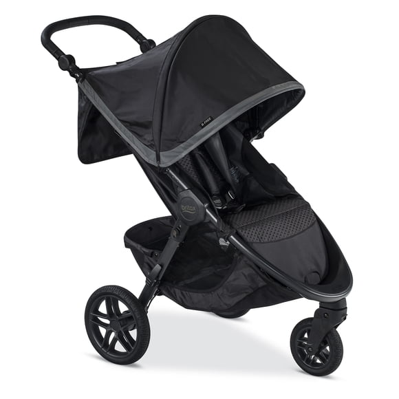 Britax