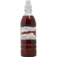 Wholesome Sweeteners Light Corn Syrup Liquid Sweetener, 11.2 Oz ...