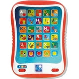 Mini Explorers I-Fun Pad - Walmart.com
