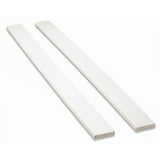Concord Baby Taylor Crib Full Bed Rails - Walmart.ca