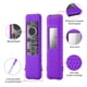 Funda protectora de silicona para Samsung Smart TV Remote | Bodega ...
